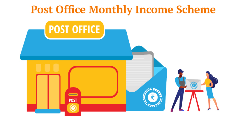 What is Post Office Monthly Income Scheme (POMIS)? What is Post Office Monthly Income Scheme (POMIS)?